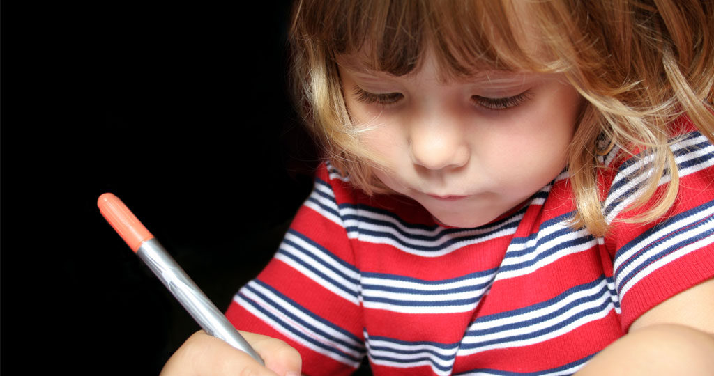 Brain Development - Alabama Partnership for Children