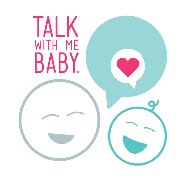 Feed Me Words - Alabama Partnership for Children